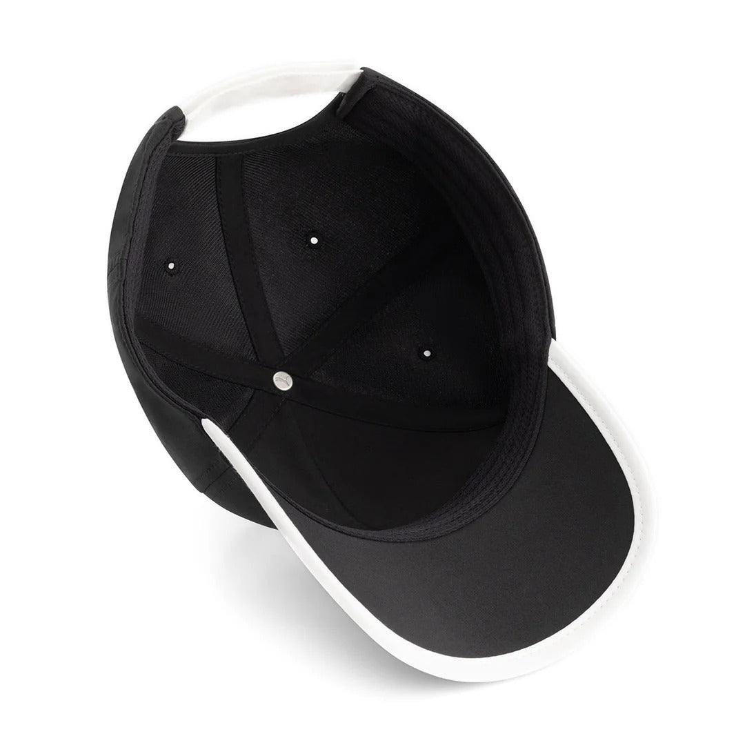 SF Classic Cap 2025 – 1lessidiot