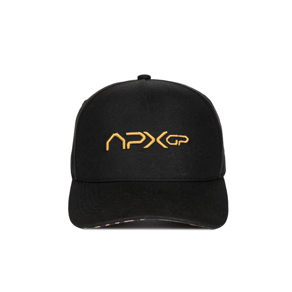 APX GP Limited Edition Cap – 1lessidiot